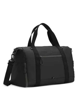 BOSS Stenson Small Holdall