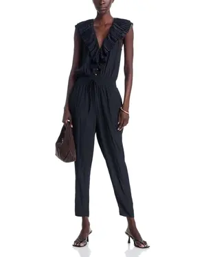 Ramy Brook Collie Jumpsuit