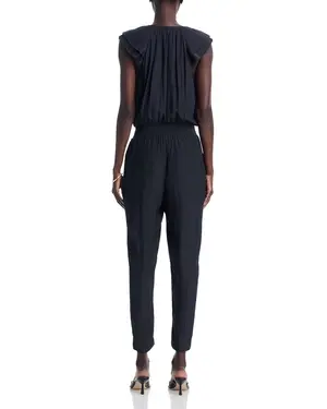 Ramy Brook Collie Jumpsuit