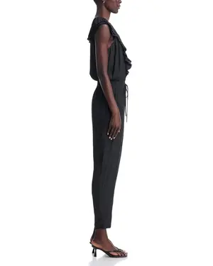 Ramy Brook Collie Jumpsuit
