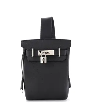 Hermes Backpack Backpacks