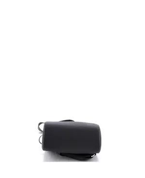 Hermès Pm Hac A Dos Backpack Togo - Gray