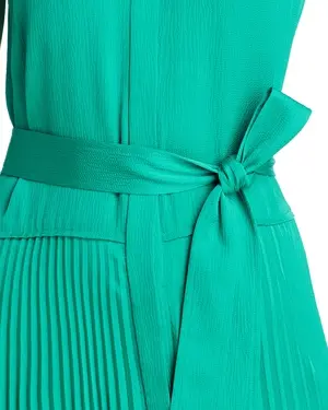 Kobi Halperin Maxine Dress