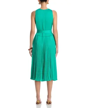 Kobi Halperin Maxine Dress