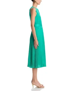 Kobi Halperin Maxine Dress