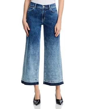 Kobi Halperin High Rise Jeans For Women