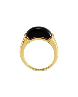 ANABEL ARAM Forza Ring