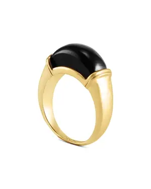 ANABEL ARAM Forza Ring