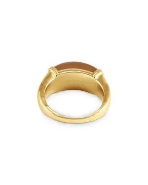 ANABEL ARAM Forza Ring