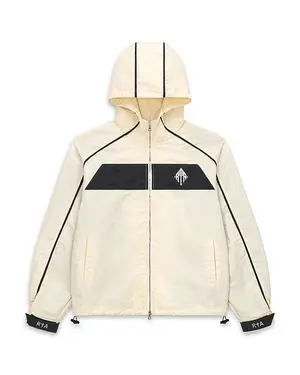 Rta Bomber Jackets For Men