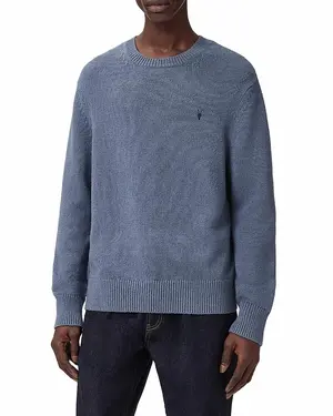 ALLSAINTS Crewneck Sweater