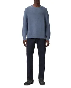 ALLSAINTS Crewneck Sweater