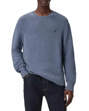 ALLSAINTS Crewneck Sweater