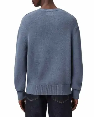 ALLSAINTS Crewneck Sweater