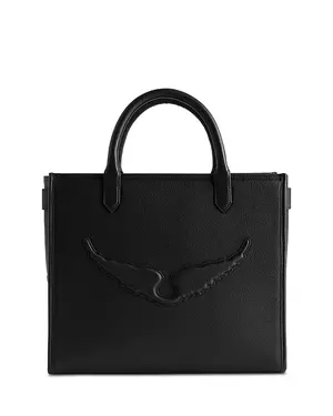 Zadig&voltaire Handheld Totes