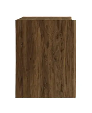MODWAY Emric Wave Nightstand