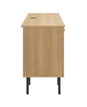 MODWAY Chaucer Office Desk