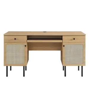 MODWAY Chaucer Office Desk