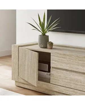 MODWAY Hollis 59 Tv Stand
