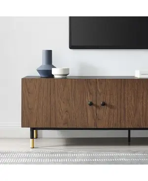 MODWAY Nexus 60" Tv Stand