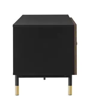 MODWAY Nexus 60" Tv Stand