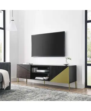 MODWAY Alchemist 72" Tv Stand