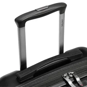 DELSEY PARIS Delsey Cruise 3.0 Carry On Expandable Spinner Suitcase