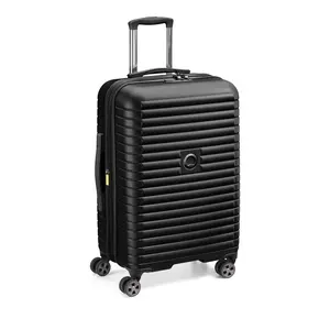 DELSEY PARIS Delsey Cruise 3.0 24 Expandable Spinner Suitcase