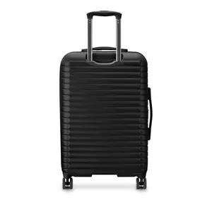 DELSEY PARIS Delsey Cruise 3.0 24 Expandable Spinner Suitcase