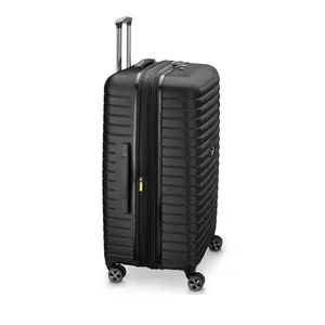 DELSEY PARIS Delsey Cruise 3.0 28 Expandable Spinner Suitcase