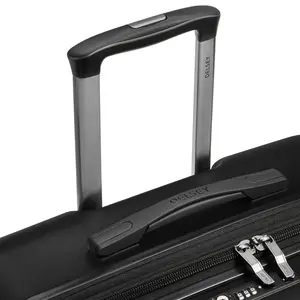 DELSEY PARIS Delsey Cruise 3.0 28 Expandable Spinner Suitcase