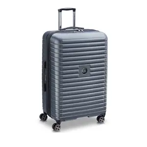 DELSEY PARIS Delsey Cruise 3.0 28 Expandable Spinner Suitcase - Graphite