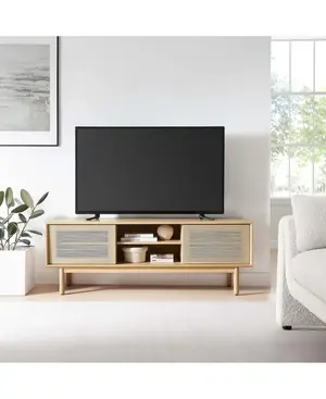 MODWAY Milo 59 Tv Stand