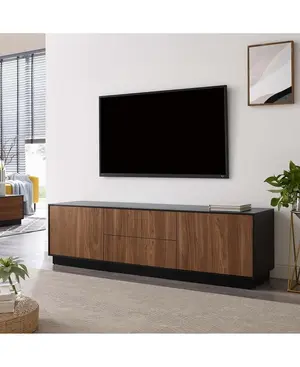 MODWAY Holden 63" Tv Stand