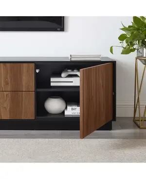 MODWAY Holden 63" Tv Stand