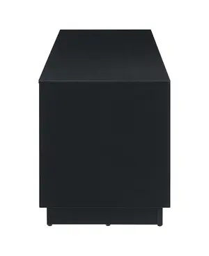 MODWAY Holden 63" Tv Stand