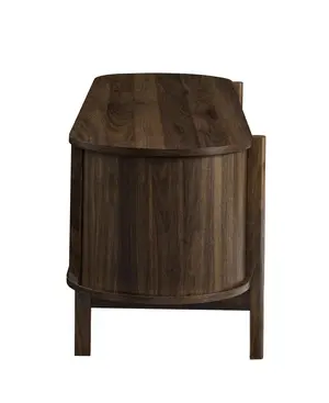 MODWAY Reid 61" Tv Stand