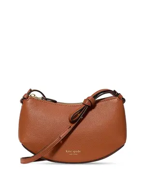 Kate Spade New York Loop Crossbody - Southwest
