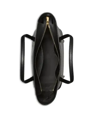 Kate Spade New York Do It All Zip Tote - Black