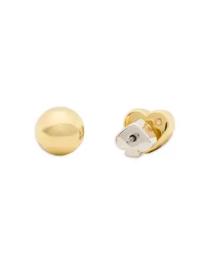 Kate Spade New York Geo Pop Mismatched Stud Earrings