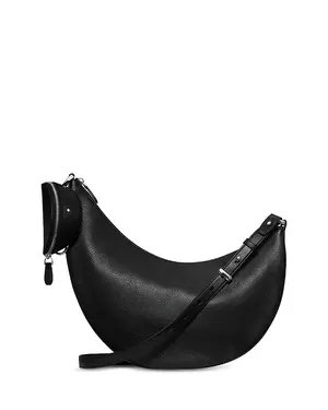 Kate Spade New York Textured Cross Body Bags