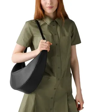 Kate Spade New York Large Crossbody Bag