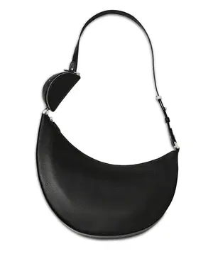 Kate Spade New York Large Crossbody Bag