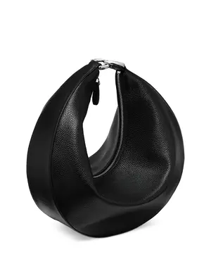 Kate Spade New York Large Crossbody Bag