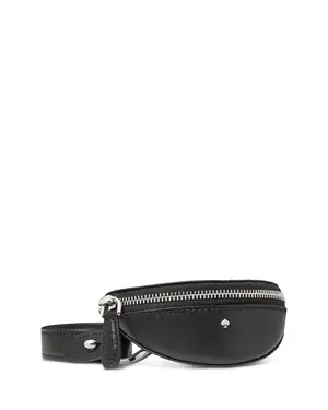 Kate Spade New York Large Crossbody Bag