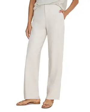 Nic+zoe Pull On Pants For Women