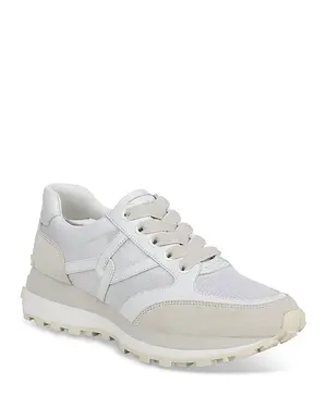 Veronica Beard Slip On Sneakers For Women
