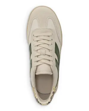 Vince Oasis Sneakers