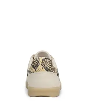 Vince Oasis Sneakers