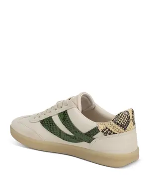 Vince Oasis Sneakers